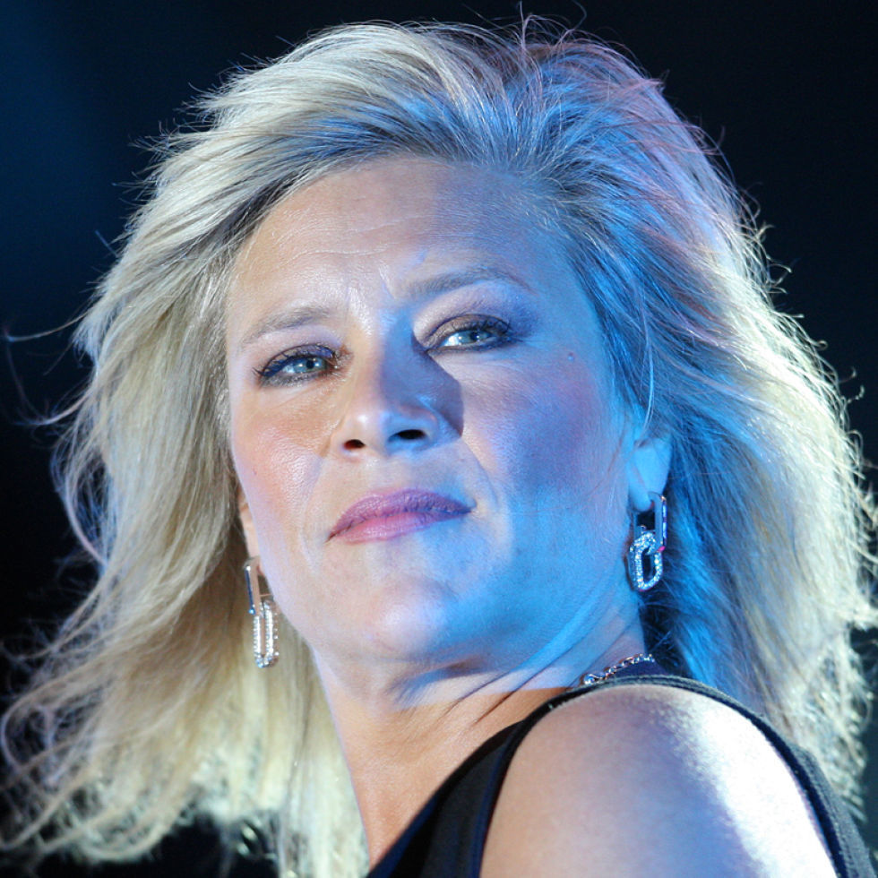 Myra Stratton's Instagram, Twitter & Facebook on IDCrawl