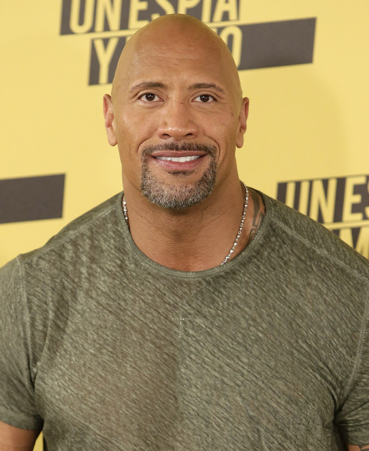 Lista de los actores mejor pagados del cine