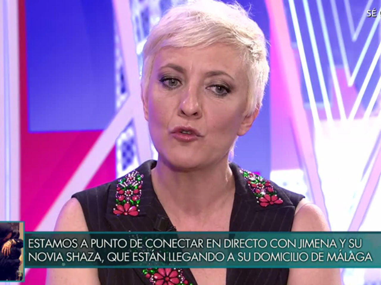 Eva Hache's Instagram, Twitter & Facebook on IDCrawl