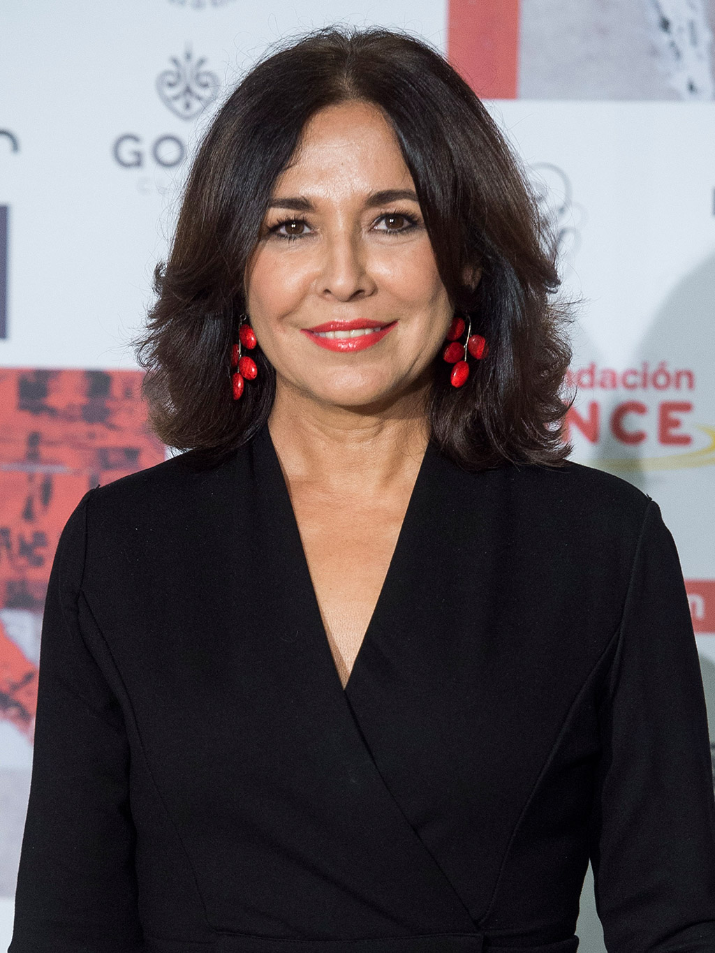 Isabel Gemio explica los motivos por los que deja la radio